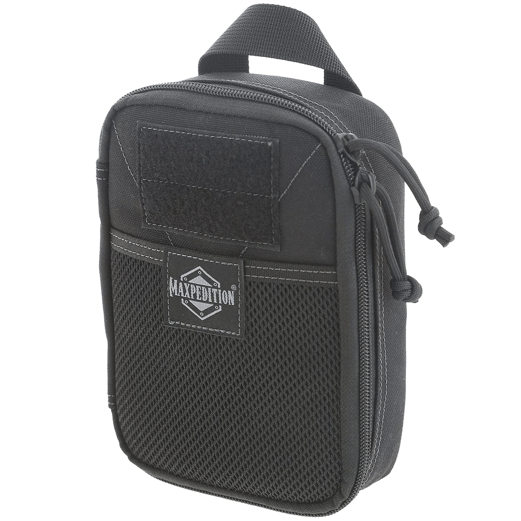 Maxpedition Padded Fatty Pocket Organizer
