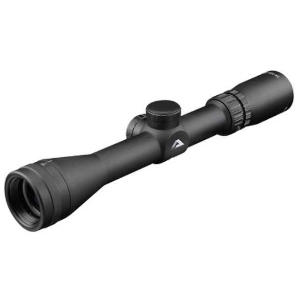 Aim Sports 3 12x32 Scout Scope