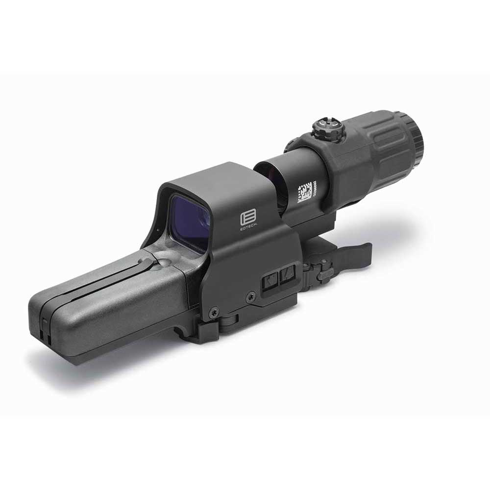 Eotech HHS III | ON SALE