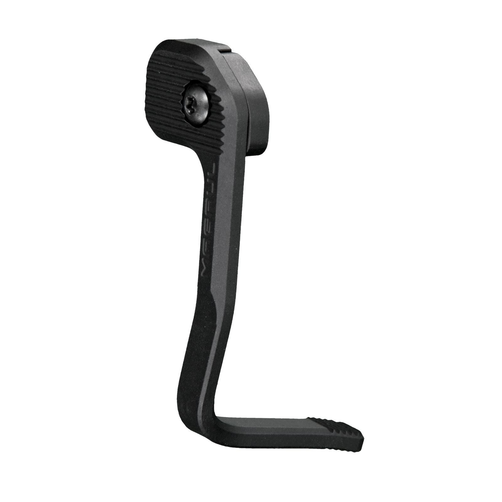 Magpul BAD Lever ON SALE BEST VALUE magpul-bad-lever-on-sale-best-value