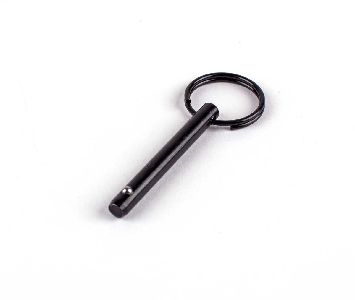 Sks Receiver Cover Pin [on Sale] Sks Accessoreies
