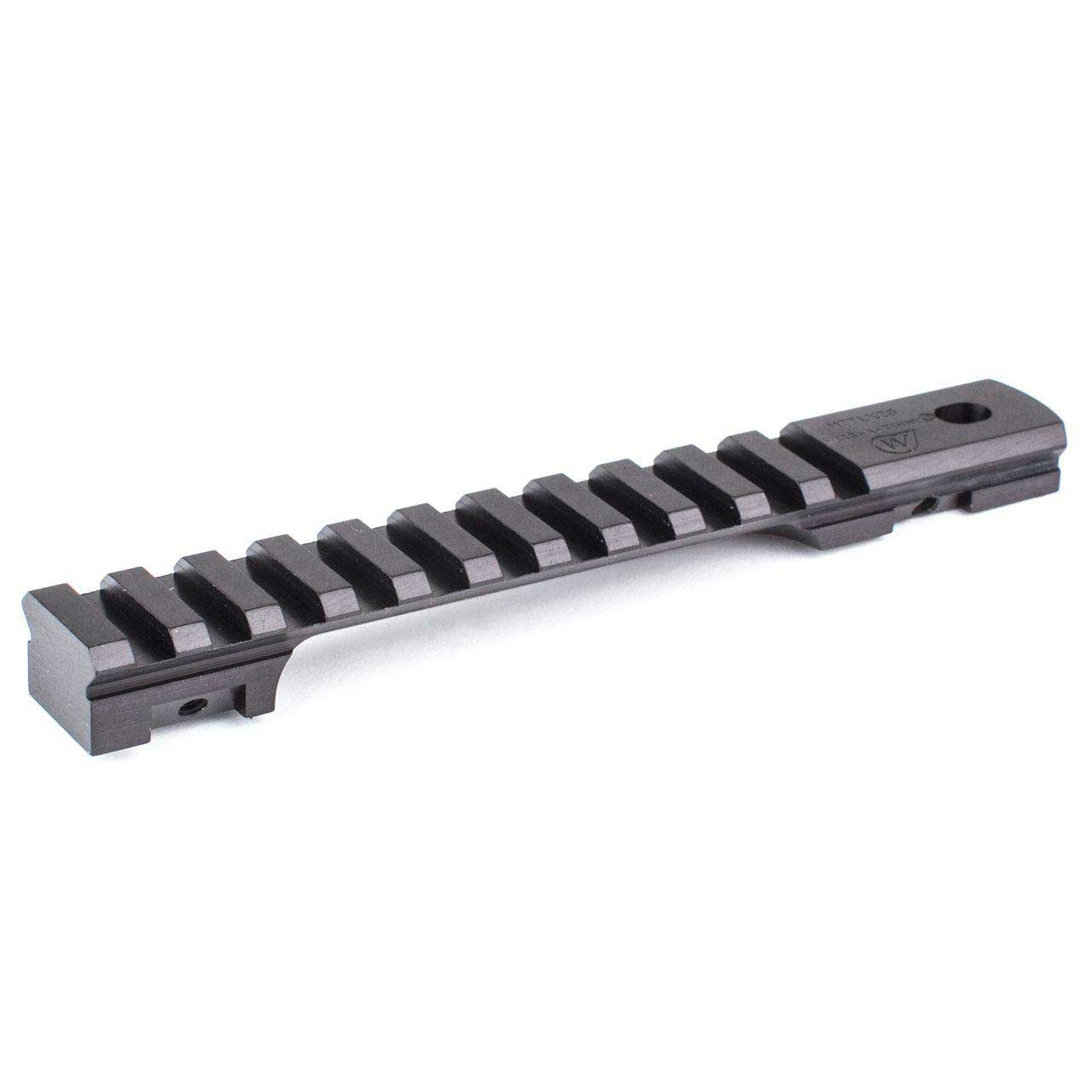Ruger M77 30-06 Scope Rings Popular | www.oceanproperty.co.th Ruger M77 30-06 Scope Rings Popular | www.oceanproperty.co.th