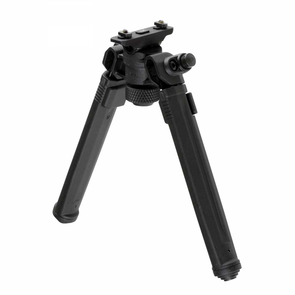 Magpul Mlok Bipod On Sale Ar Bipod Magpul Bipod