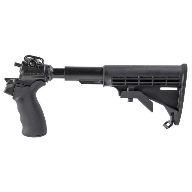 Mossberg 500 Tactical Accessories Kits