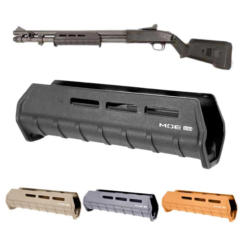 Magpul SGA Stock For Mossberg 500/590/590A1 Shotguns Dark, 58% OFF Magpul SGA Stock For Mossberg 500/590/590A1 Shotguns Dark, 58% OFF