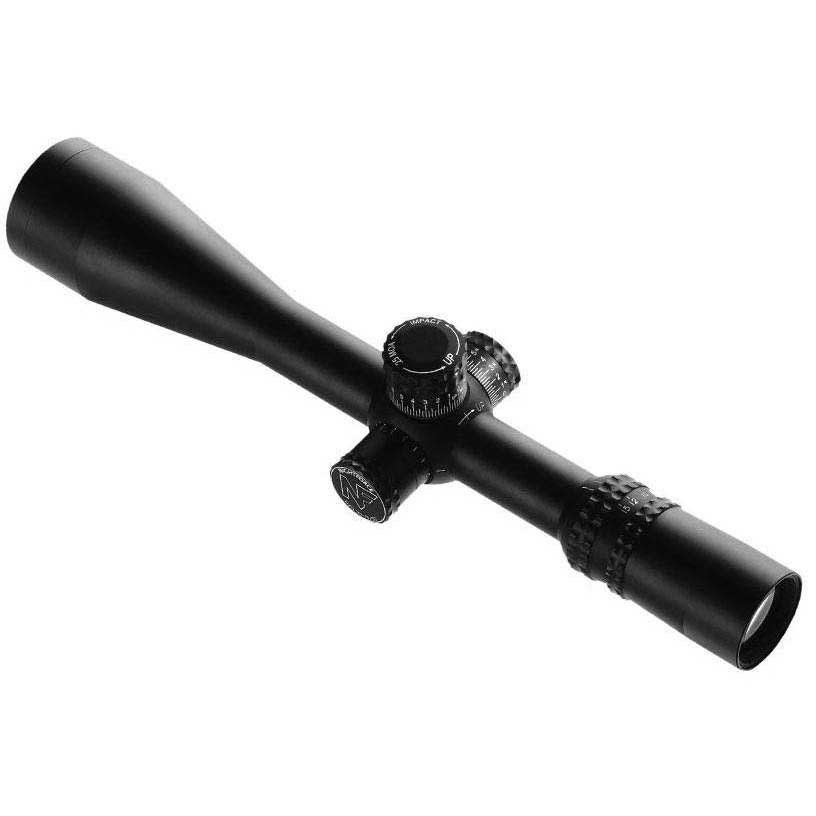 nightforce-nxs-3-5-15x50mm